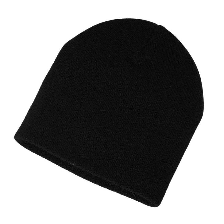 Security Winter Hat Beanie Toque - Tactical Hats & Beanies